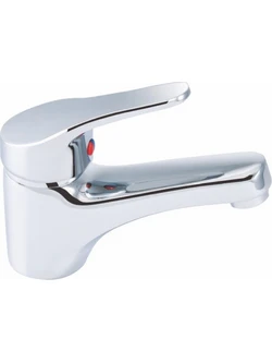 Μπαταρίες Νιπτήρα | BestPrice.gr