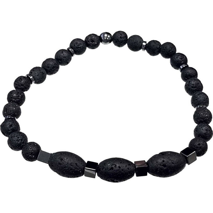Karma Ανδρικό Βραχιόλι 2511-397 | BestPrice.gr