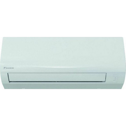 Daikin New Sensira FTXF20D/RXF20D Κλιματιστικό Inverter 7000 BTU A++/A+++ με Wi-Fi | BestPrice.gr
