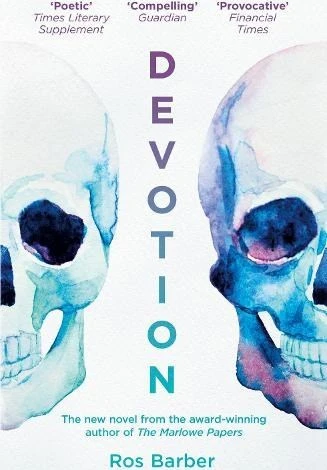 Devotion | BestPrice.gr