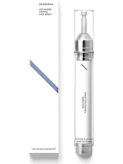 Neoderma Neo-White Face Serum Προσώπου 15ml | BestPrice.gr