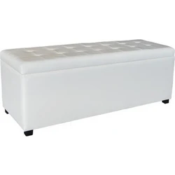 Σκαμπό με Αποθηκευτικό Χώρο | BestPrice.gr
