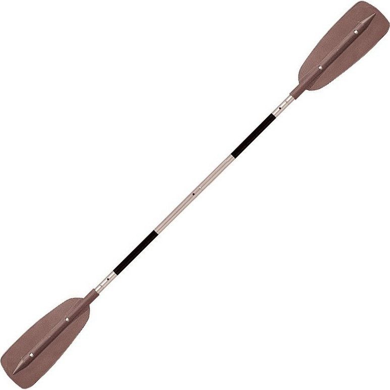 Sevylor KC-Compact Κουπί για Κανό & Kayak 215 | BestPrice.gr