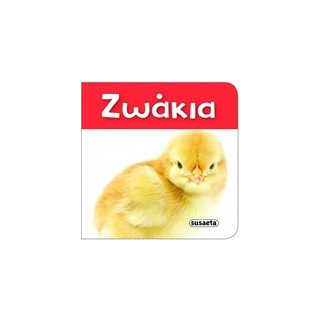 Ζωάκια - Τα πιο μικρά βιβλιαράκια | BestPrice.gr