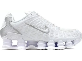 Nike Dunk Low Γυναικεία Sneakers Navy Μπλε DM1051-400 | BestPrice.gr