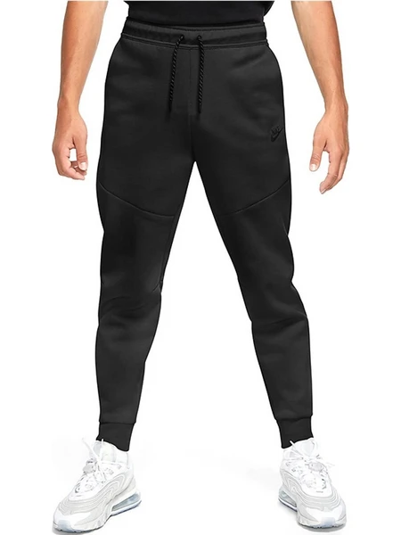 Ανδρικές Φόρμες | BestPrice.gr