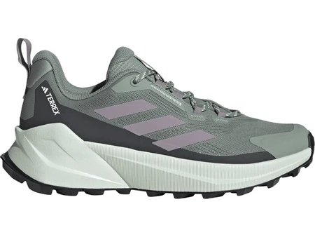 Γυναικεία Αθλητικά Παπούτσια Adidas INTERSPORT | BestPrice.gr