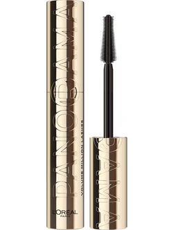 Dr Irena Eris Extreme Volume Jet Black Mascara για Όγκο 9ml | BestPrice.gr
