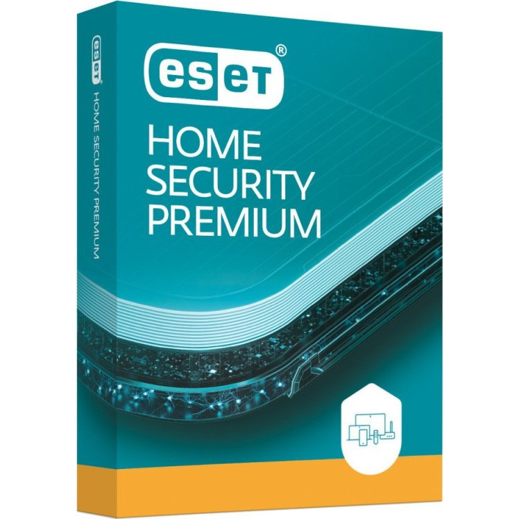 Antivirus, Security Eset 5 Συσκευές | BestPrice.gr