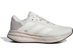 Adidas Adizero Takumi Sen 10 Γυναικεία Αθλητικά Παπούτσια για Τρέξιμο ...