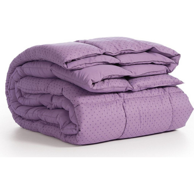 Παπλώματα Μωβ Μέχρι 230cm | BestPrice.gr