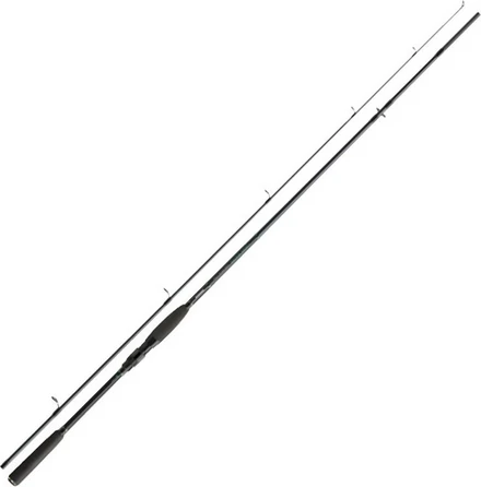 Cormoran Cross Water Jig Stick Καλάμι Ψαρέματος για Jigging Carbon ...