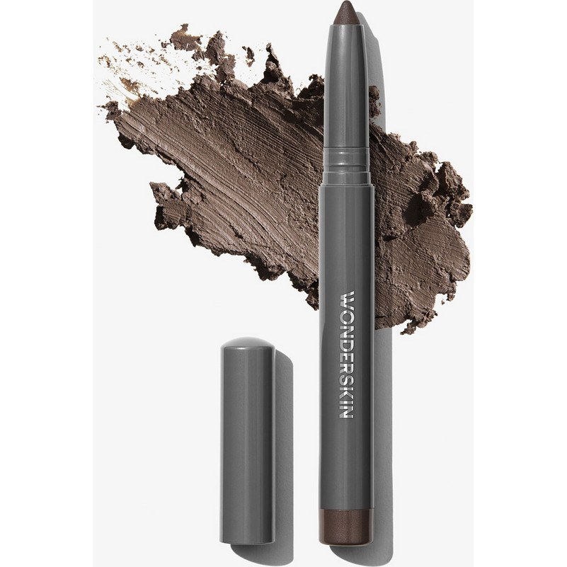 Wonderskin Ash Σκιά Ματιών Matte Stick 1.4gr | BestPrice.gr