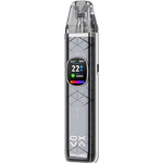 Oxva Xlim Pro 2 DNA Luminous Nebula Grey Ηλεκτρονικό Τσιγάρο Pod Kit ...