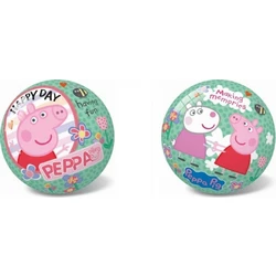 Star Παιδική Αερόμπαλα Peppa Pig 23cm 29/3055 | BestPrice.gr