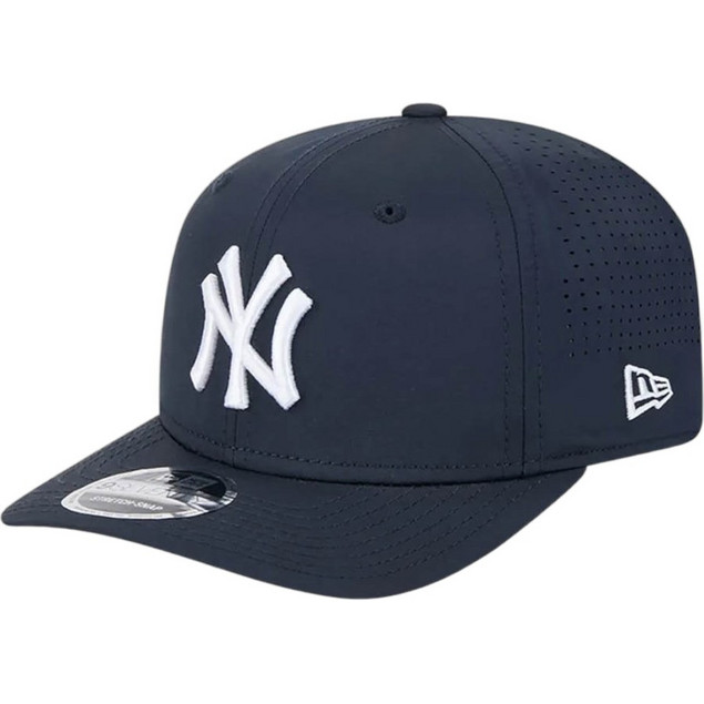 New Era Performance New York Yankees 9SEVENTY Ανδρικό Καπέλο Jockey ...