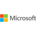 Microsoft Project Standard 2024 Πολύγλωσσο Συμβατό με Windows για 1 ...