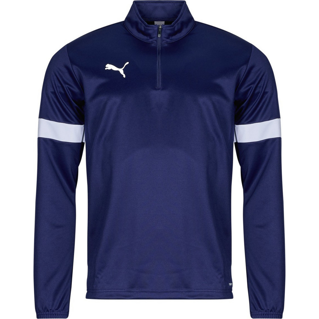 Puma 658994-06 | BestPrice.gr