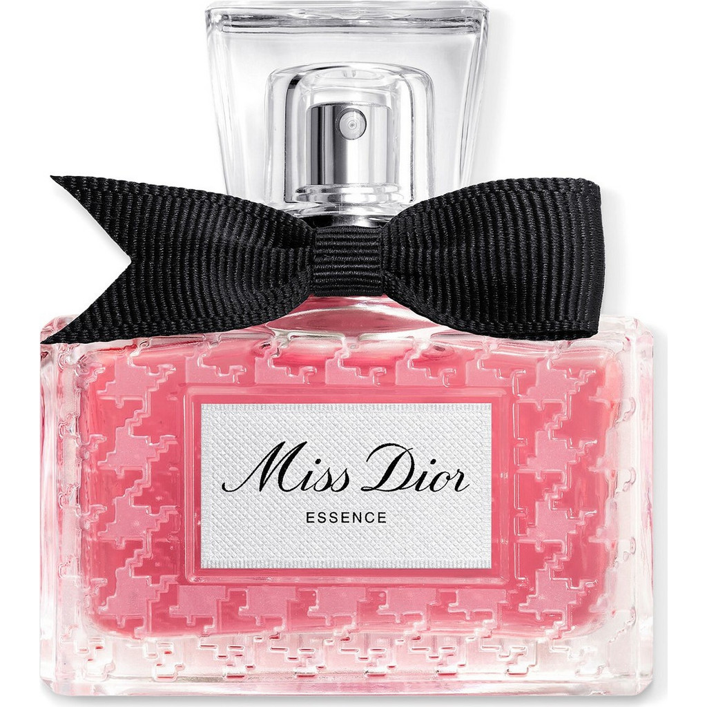 Dior Miss Dior Essence de Parfum 35ml | BestPrice.gr