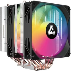 CPU Coolers Supercase | BestPrice.gr
