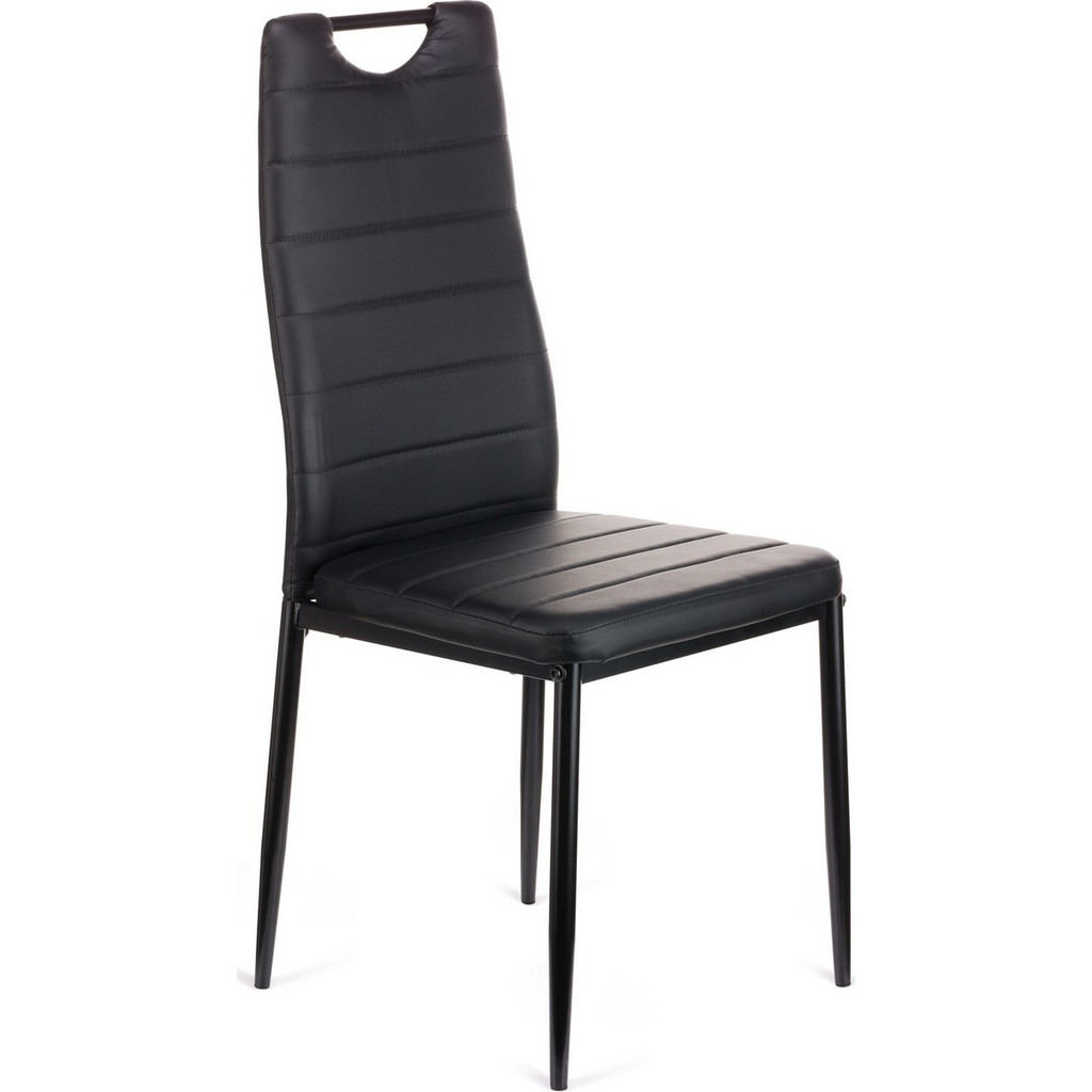 Klikareto Tonia Καρέκλα Τραπεζαρίας 100-03827 | BestPrice.gr