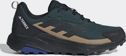 Adidas Terrex Anylander R.Rdy Ανδρικά Ορειβατικά Παπούτσια Αδιάβροχα ...