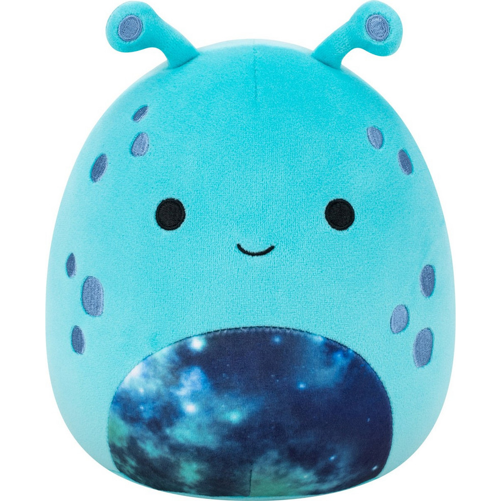 Jazwares Squishmallows P25 Garth 19cm | BestPrice.gr