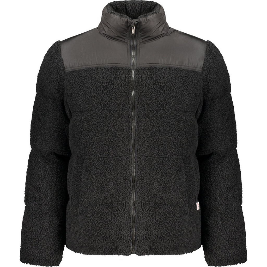 Ανδρικά Μπουφάν Rifle | BestPrice.gr