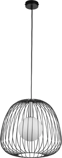 Sigma Lighting Bell 40723 | BestPrice.gr