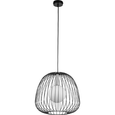 Sigma Lighting Bell 40723 | BestPrice.gr