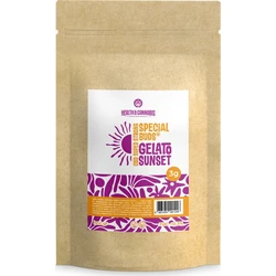 Health & Cannabis Ανθοί Κάνναβης Special Buds CBD Cali Green 3gr ...