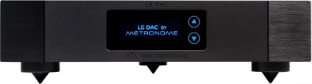 Metronome Le Dac 2 DAC | BestPrice.gr