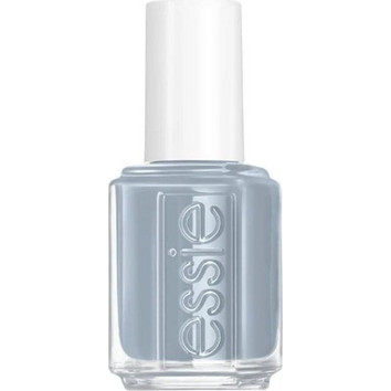 Essie 1009 Mooning Gloss Βερνίκι Νυχιών 13.5ml | BestPrice.gr