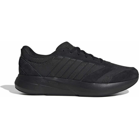 Adidas Lightshift 2.0 Ανδρικά Sneakers Μαύρα HP6968 | BestPrice.gr