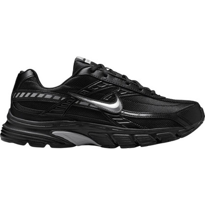 Nike Initiator Ανδρικά Sneakers Μαύρα IB4595-001 | BestPrice.gr