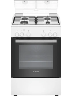 Κουζίνες Pitsos | BestPrice.gr