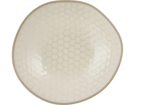 Πιάτα Le Coq Porcelaine 1τμχ | BestPrice.gr