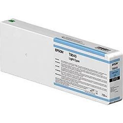 Epson T8048 Matte Black Μελάνι Εκτυπωτή Inkjet C13T804800 | BestPrice.gr