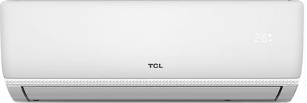 TCL Miracle II 18CHSA/VE Κλιματιστικό Inverter 18000 BTU A++/A+++ με Ιονιστή και Wi-Fi ...