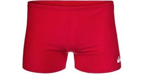 Quicksilver Mapool Ανδρικό Μαγιό Boxer Κόκκινο AQYS503001 | BestPrice.gr