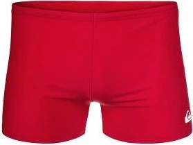 Quicksilver Mapool Ανδρικό Μαγιό Boxer Κόκκινο AQYS503001 | BestPrice.gr