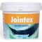 Neotex Jointex Ελαστομερές Επαλειφόμενο Ακρυλικό Στεγανωτικό Ταράτσας ...