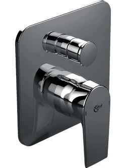 Λεκάνες Τουαλέτας Ideal Standard | BestPrice.gr