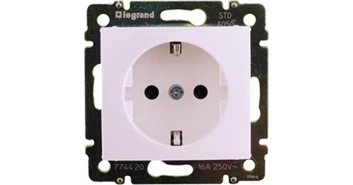 σουκο - Πρίζες Legrand | BestPrice.gr