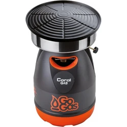 Ψησταριές, Μπάρμπεκιου | BestPrice.gr