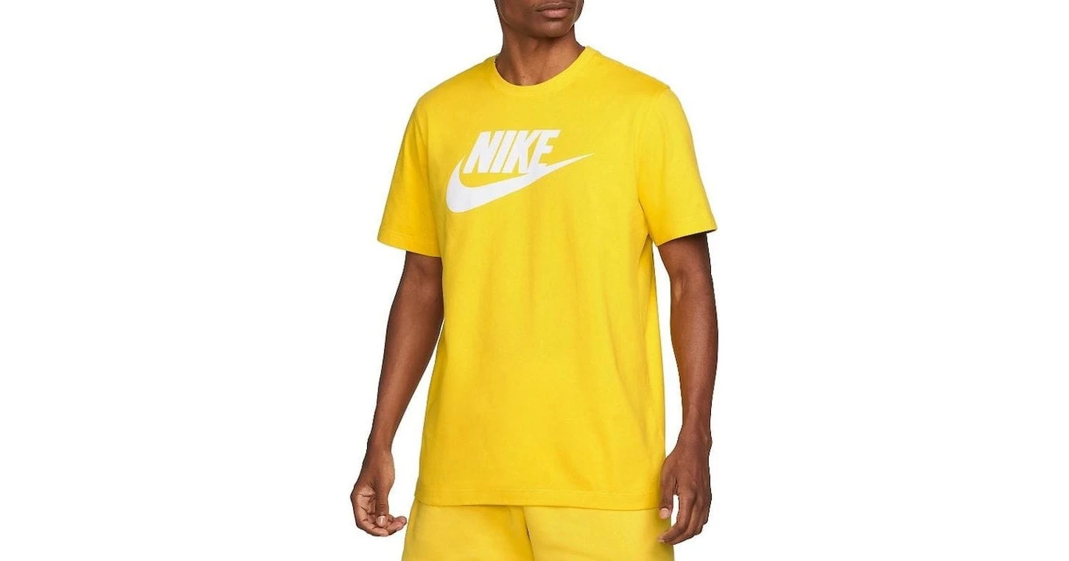 Nike Sportswear Icon Futura AR5004-709 | BestPrice.gr