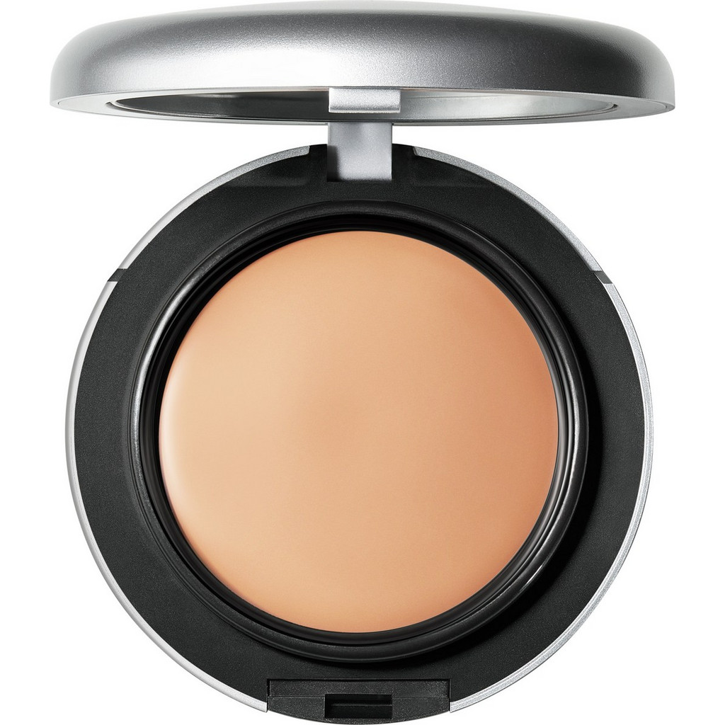 M·A·C Studio Fix Tech Cream to Powder NW15 Cream Foundation 10gr ...