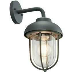 Trio Lighting Santerno 246660342 | BestPrice.gr
