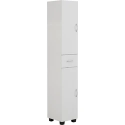 Έπιπλα Μπάνιου | BestPrice.gr