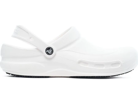 Crocs 47 Ανδρικά Σαμπό | BestPrice.gr